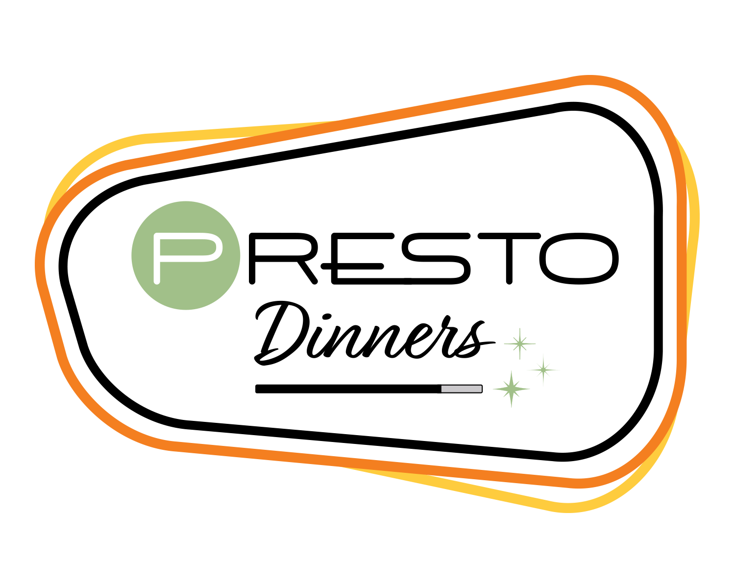 Premade Frozen Meals Delivered | Presto Dinners